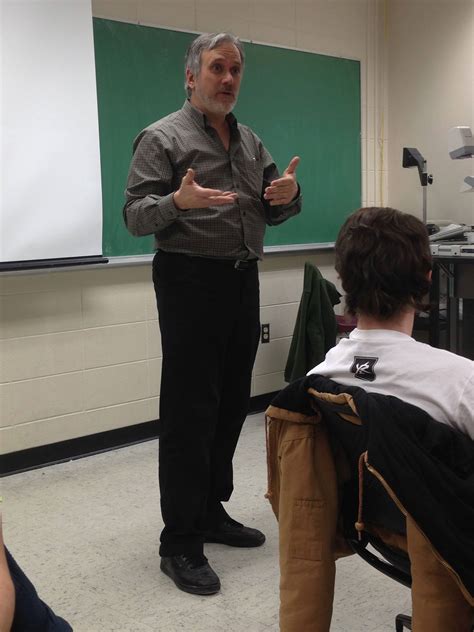 Reading Writing And Inquiry