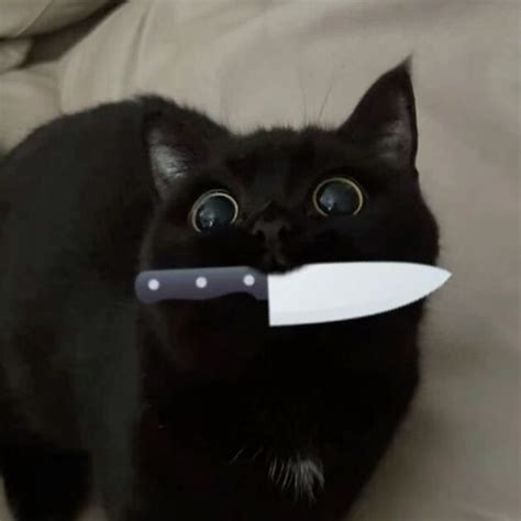 Implementing Firewall For Vms With Iptables