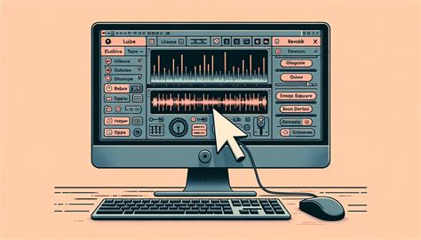 Learn How To Remove Reverb In Audacity Easy To Follow Guide Product London