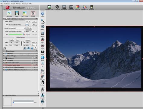 Can I Use Silverfast Scanning Software On 2 Computers Lasopahd