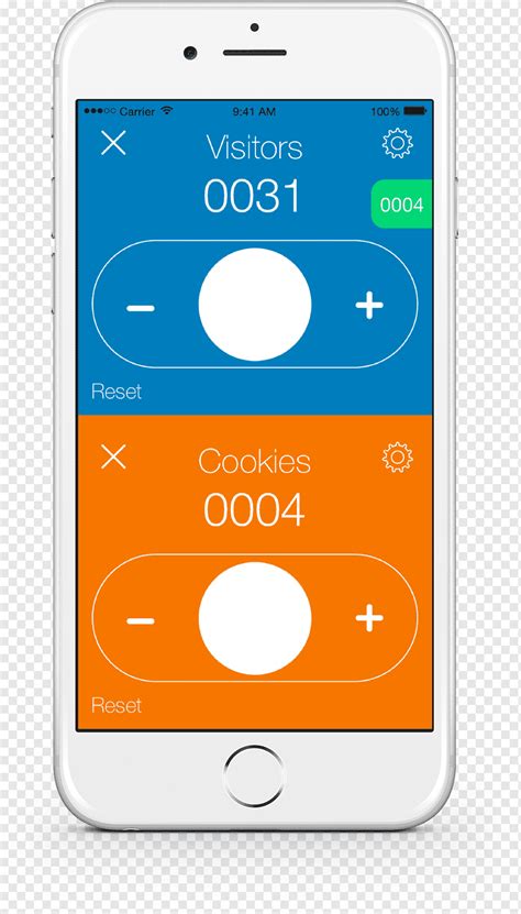 피처 폰 스마트 폰 휴대폰 액세서리 셀룰러 네트워크 스마트 폰 전자 제품 간단한 기계 장치 주황색 Png Pngwing