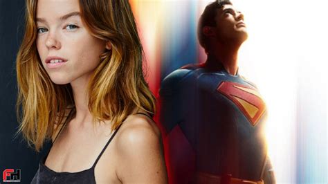 A Mouthful Of Air Ending Explained Where Is Julies Depression