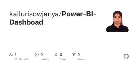 Power BI Dashboad Zomato Powe BI Pbix At Main Kallurisowjanya Power