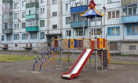 Вийшла заміж і вважала себе найщасливішою жінкою а як тільки дізналася що чекаю на дитину