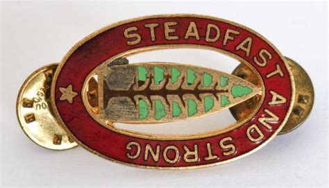 U S Army Unit Crest V Corps Artillery