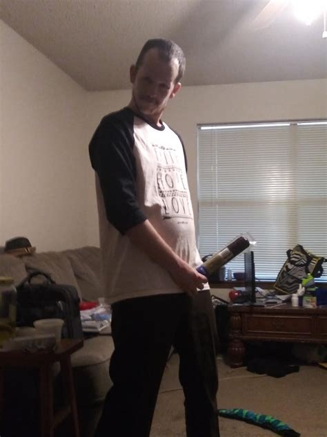 Thanks To Kyriya My Husband Wasnt As Jealous As I Thought Hed Be Lol Rrandomactsof