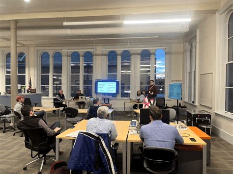 troy web consulting on linkedin awspartners awsai