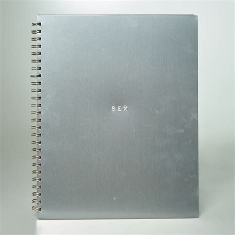 Price Guide For Madonna Sex Book And Cd 1st