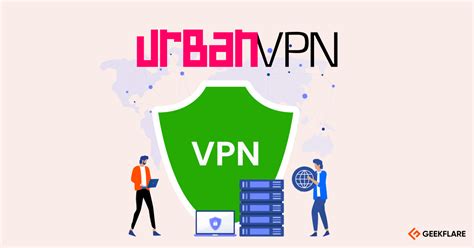 Urban VPN Review Free Comes At A Price
