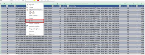 descubra como importar xml no excel tutorial completo