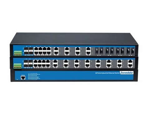 Layer 2 Switches At Best Price In India