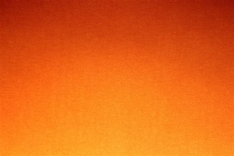 Orange Textile Background Free Stock Photo Public Domain Pictures