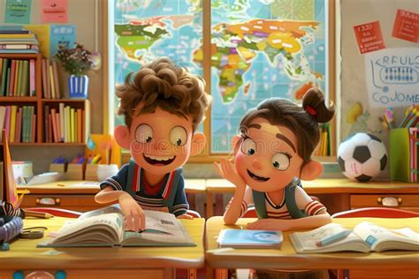 Animated World Map Stock Illustrations 411 Animated World Map Stock Illustrations Vectors