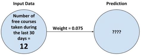 How Do Neural Networks Make Predictions