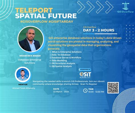 Gisiftardaysession Overflow ساعدنانساعدغيرك Gisiftarday Gis