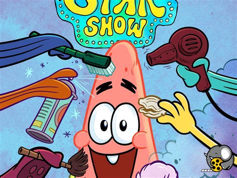 باب اسفنجی جدید 🍔 این قسمت مرد دریا و پسر صدفی۲کیفیتبالاbabsfanji01