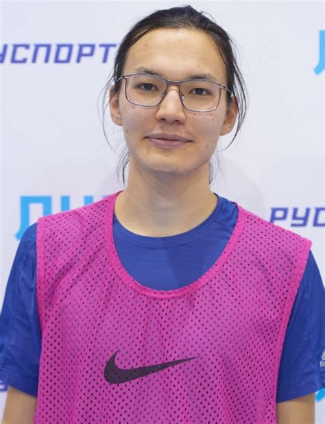 Эрднигор Алтан Баджаевич Skoltech «Лига Чемпионов Бизнеса корпоративный чемпионат по