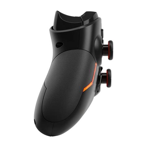 Cepter Pc Wl Controller Cepter