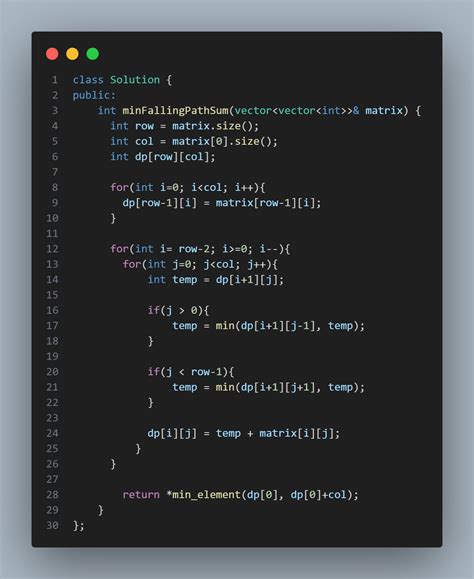 Leetcode Problem Of The Day Day100 Ritansh Singh Posted On The