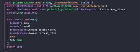 Post Request To Users Is Not Returning Email Anymore · Issue 3566 · Joystreamatlas · Github