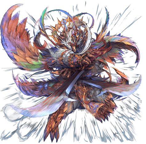 Garuda Doll Aigis Wiki Fandom