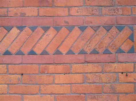 Soldier Brick Pattern Pattern Tips Archive