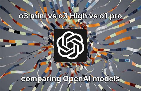 OpenAI S Flagship Model GPT 4o Available For Free