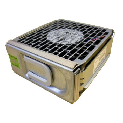 Sun 541 2128 Riser Card Assembly Sun Microsystem Riser Cards For Sale