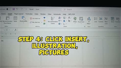 Tarpapel Gamit Ang Excel Youtube