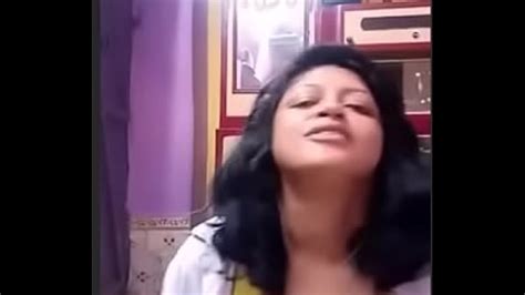 Imo Live Video Call Pk Deshi Viral Xxx Mobile Porno Videos And Movies