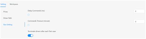 23 Gui And Preferences