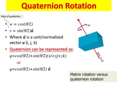 Ppt 3d Kinematics Powerpoint Presentation Free Download Id3220442