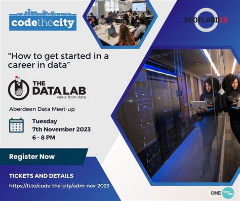 Codethecity Sc047835 On Linkedin Datascience Dataengineering Datavisualisation