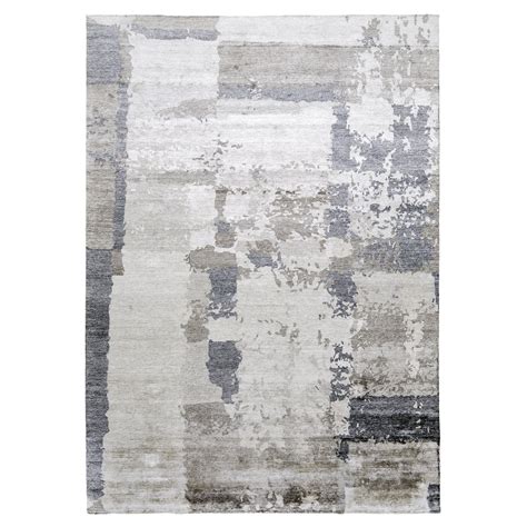 Mehraban Enenra Yokai Collection For Sale At 1stdibs