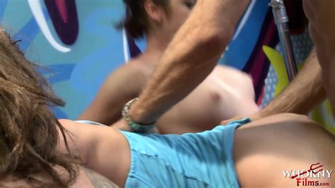 Whornyfilms British Harlots Group Sex Audition Eporner