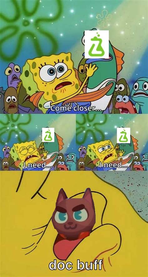 Please Zeptolab R Bulletechogame