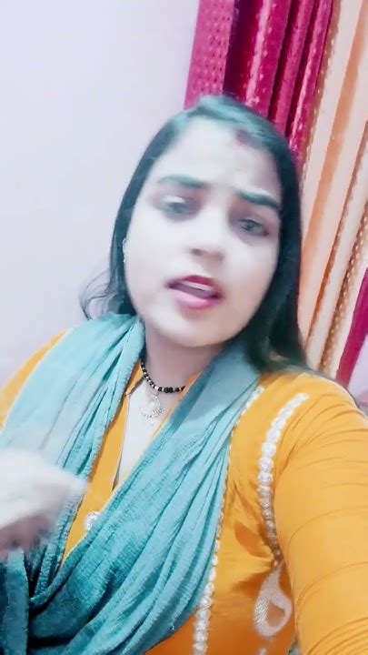 Maa Shortvideo Viral Sarita Jaiswal Vlog Youtube