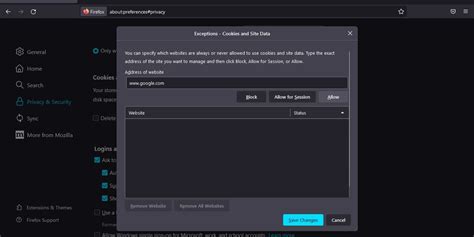 11 Ways To Fix Cloudflares Error 1020 Access Denied