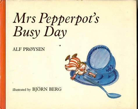 Mrs Pepperpot Alchetron The Free Social Encyclopedia