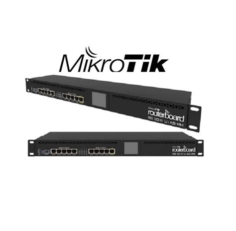 Router Mikrotik RB UiAS RM Máy Tính Thế Phong Thiết Bị Máy Tính Thiết Bị Mạng