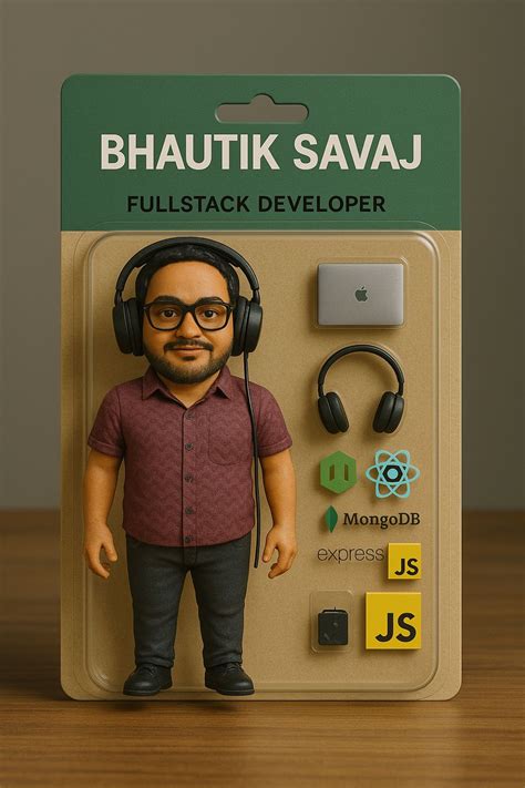 Reactjs Javascript Nodejs Webdevelopment Frontenddeveloper