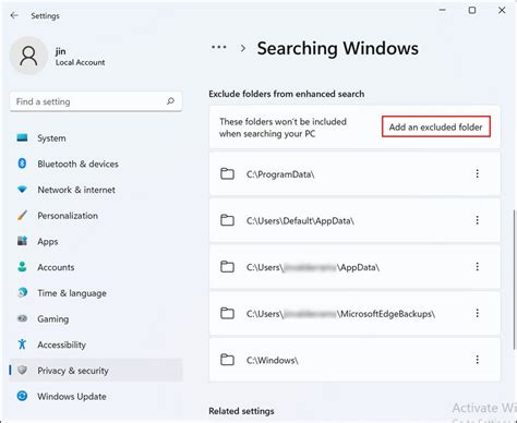 How To Include Excluded Folder In Visual Studio Design Talk
