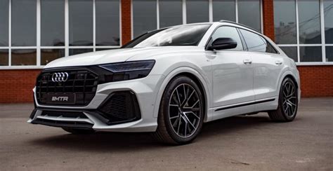 Audi Fault Codes List Deciphering And Resolving