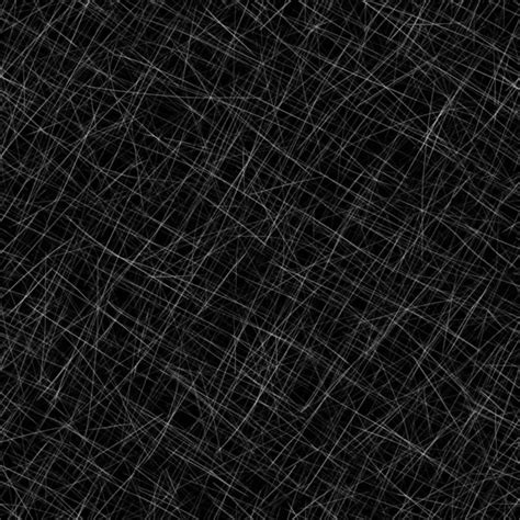 Normal Map Texture Free Stock Photos Images And Pictures Of Normal Map Texture