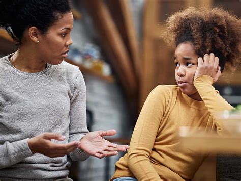 Smacking Tìm Hiểu Lợi Ích Và Tác Hại Của Việc Tát Trong Giáo Dục Trẻ Em