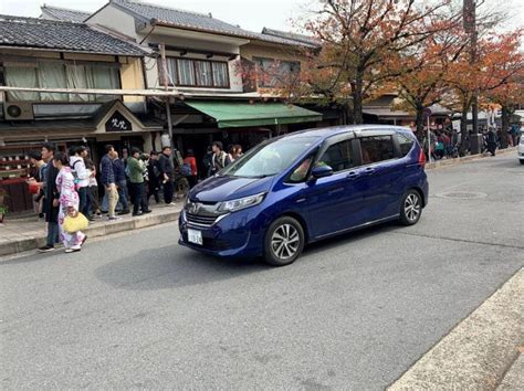 美国人开什么车？日本人开什么车？ 头条问答
