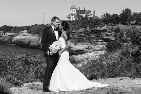 Lindsey Bjerke And Scott Schnabel