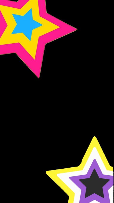 Pansexualnonbinary Wallpaper