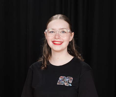 Miss Pyper The Renaissance School Of Dance