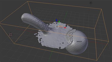 Creating Your First FLIP Fluids Simulation Rlguy Blender FLIP Fluids Wiki GitHub